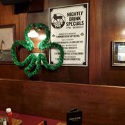 LYONS PUB - 113 Photos & 177 Reviews - Pubs - 16 S 6th St, Minneapolis ...