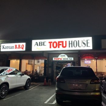 ABC TOFU HOUSE - Updated October 2024 - 224 Photos & 152 Reviews ...
