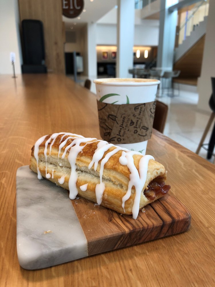 EAST TOWN CAFE - Updated December 2025 - 11 Photos - 600 Portland Ave ...