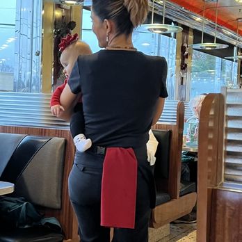 GEETS DINER & BAR - Updated April 2025 - 100 Photos & 105 Reviews - 14 ...