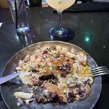 FRAME PHILLY - Updated December 2025 - 114 Photos & 75 Reviews - 222 ...