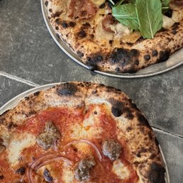 BLACKBIRD KITCHEN - Updated December 2025 - 505 Photos & 817 Reviews ...