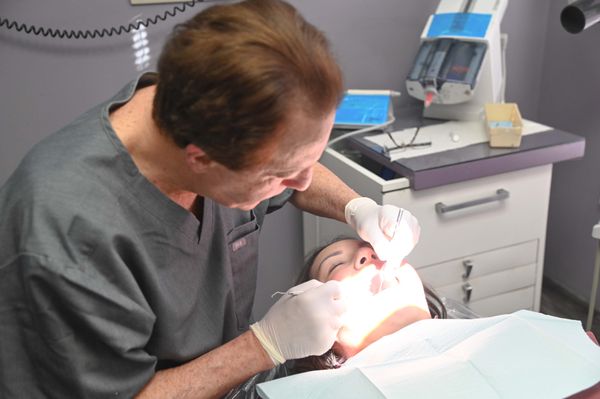 LOUIS COHEN, DDS - Updated October 2025 - 30 Photos & 63 Reviews - 1913 ...