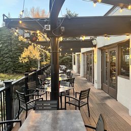 EL SEGUNDO - Updated January 2026 - 232 Photos & 288 Reviews - 223 Gore ...