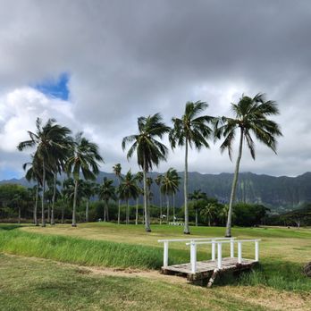 OLOMANA GOLF LINKS - Updated September 2025 - 64 Photos & 41 Reviews ...