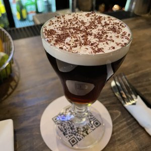 SLAINTE BAR & LOUNGE - 163 Photos & 260 Reviews - 304 Bowery, New York ...