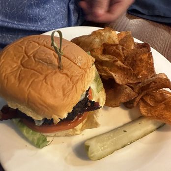 CRAFT 31 - Updated December 2024 - 449 Photos & 552 Reviews - 3701 ...