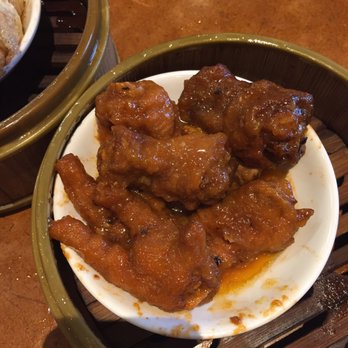 KUM-KOON GARDEN - Updated December 2025 - 83 Photos & 36 Reviews - 257 ...