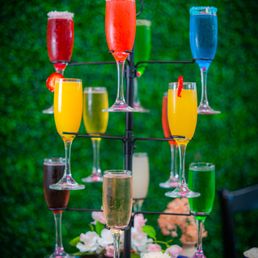 MADRES BRUNCH - Updated October 2025 - 1312 Photos & 485 Reviews - 1805 ...