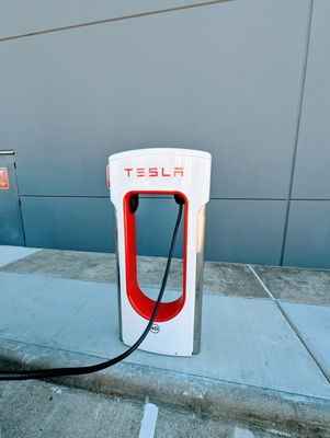 TESLA - Updated October 2025 - 15 Photos & 12 Reviews - 19820 Hempstead ...