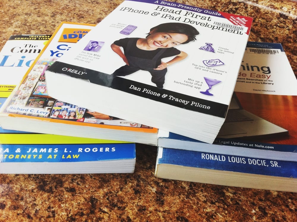 JOLIET PUBLIC LIBRARY - Updated August 2025 - 14 Photos & 12 Reviews ...