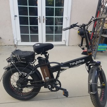 BIKE REVOLUTION BIKE SHOP - Updated July 2024 - 251 Photos & 467 ...