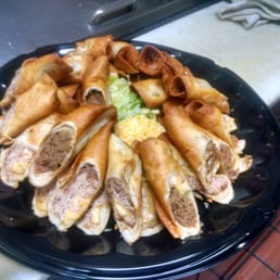 TACO RANCHERO - Updated December 2025 - 139 Photos & 107 Reviews - 108 ...