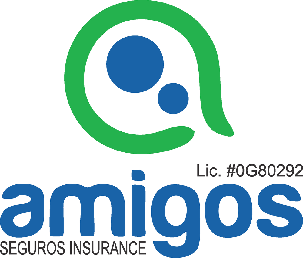 AMIGOS SEGUROS INSURANCE AGENCY - Updated July 2025 - 1601 Vine St, Los ...