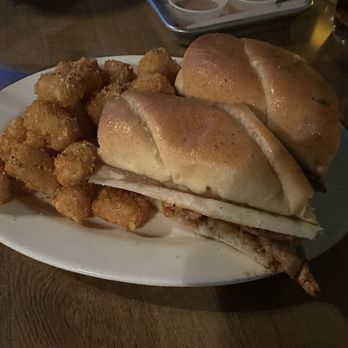 TOKA BOCCA RESTAURANT - Updated November 2025 - 43 Photos & 22 Reviews ...