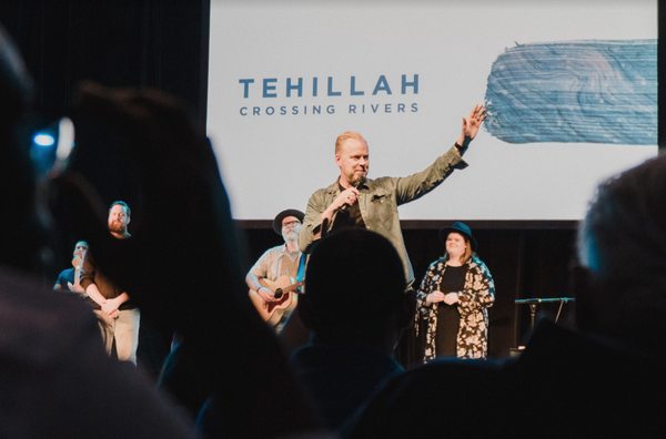 FIRST ASSEMBLY CHURCH - Updated December 2025 - 10 Photos - 6031 Elbow ...