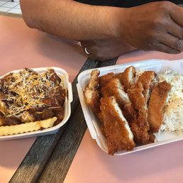 KALIHI BAR-B-Q DRIVE-INN - Updated December 2025 - 226 Photos & 145 ...