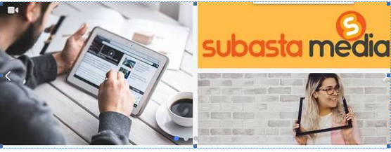 LA SUBASTA NEWSPAPER - Updated October 2025 - 11 Photos - 6120 Tarnef ...