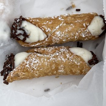 VILLA ITALIA - Updated May 2025 - 234 Photos & 211 Reviews - 226 ...