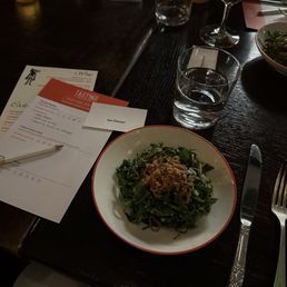 ROUGAROU - Updated January 2026 - 97 Photos & 25 Reviews - 2844 Welton St, Denver, Colorado ...