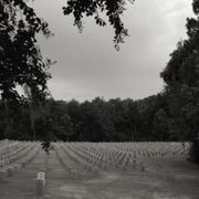 FLORIDA NATIONAL CEMETERY - 94 Photos & 24 Reviews - 6502 SW 102nd Ave ...