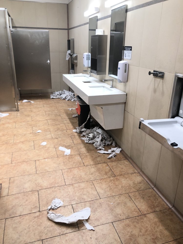 WALMART - 113 Photos & 210 Reviews - 255 Cochran St, Simi Valley ...