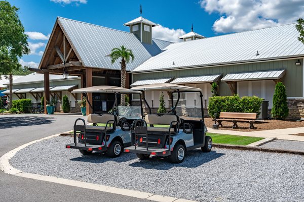 SPLASH RV RESORT & WATERPARK - Updated September 2025 - 111 Photos & 32 ...