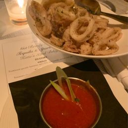 KYMA - Updated June 2024 - 794 Photos & 386 Reviews - 15 W 18th St, New ...