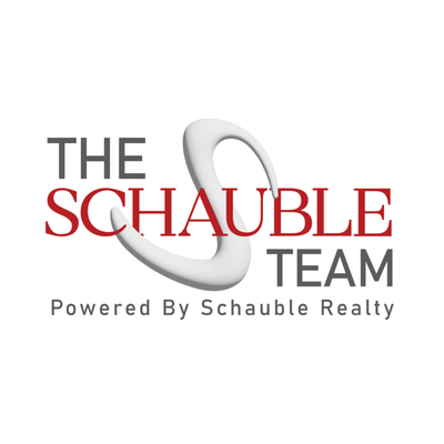CHRISTINE SCHAUBLE - THE SCHAUBLE TEAM - Contact Agent - 609 W Glen Ave ...