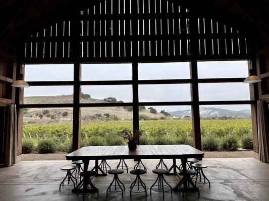 THE HILT ESTATE - Updated December 2025 - 116 Photos & 24 Reviews ...