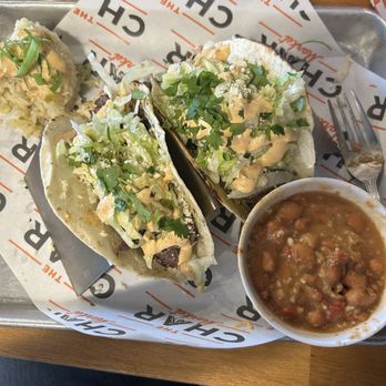 THE CHAR MARKET - Updated June 2025 - 436 Photos & 445 Reviews - 4717 ...