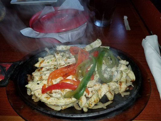 MONSERRATE RESTAURANT BAR & GRILL - 114 Photos & 72 Reviews - Colombian ...