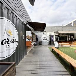 STEELCRAFT - Updated July 2025 - 1303 Photos & 453 Reviews - 12900 ...