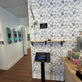 BBAD - BREAKFAST BURRITOS ALL DAY - Updated August 2025 - 489 Photos ...