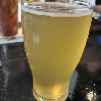 STATS BREWPUB - Updated May 2024 - 260 Photos & 658 Reviews - 300 Marietta St NW, Atlanta ...