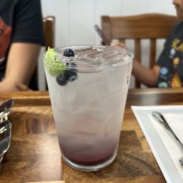 TURNING POINT BREAKFAST - Updated January 2026 - 175 Photos & 89 ...