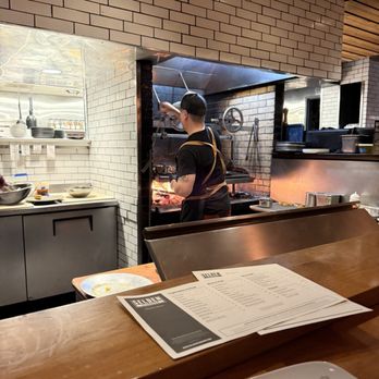 SELDEN STANDARD - Updated October 2025 - 1989 Photos & 1510 Reviews ...