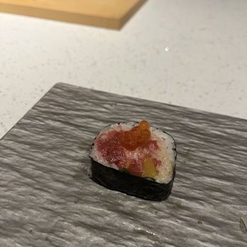 SOURAJI - Updated October 2024 - 222 Photos & 32 Reviews - 23 Avenue B ...