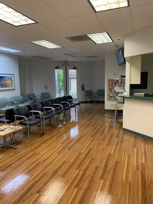 LABCORP - Updated December 2025 - 22 Photos & 95 Reviews - 22032 El ...