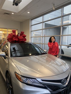 DOLAN TOYOTA - Updated March 2025 - 203 Photos & 840 Reviews - 2100 ...