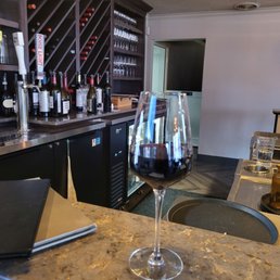 VINTAGE 61 WINE BAR AND KITCHEN - Updated July 2025 - 83 Photos & 87 ...