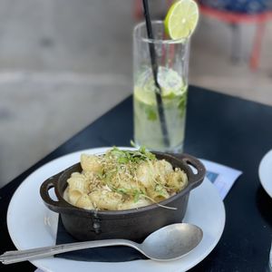 EVELYN’S KITCHEN - 105 Photos & 157 Reviews - 2317 1st Ave, New York ...