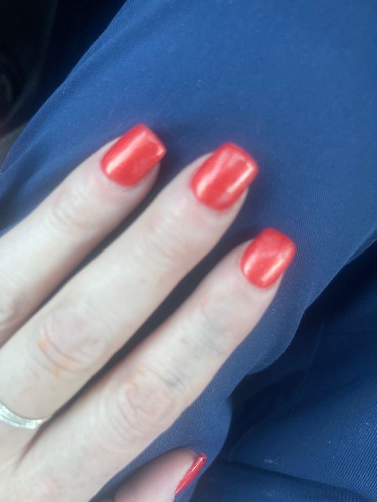 FASHION NAILS & SPA - Updated May 2025 - 32 Photos & 29 Reviews - 13846 ...