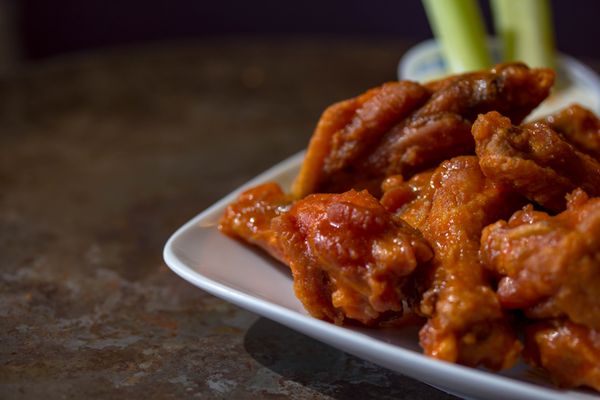 JIM BOB’S CHICKEN FINGERS - Updated January 2025 - 28 Photos & 67 ...