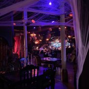 RAVEN’S MANOR - 730 Photos & 216 Reviews - 235 SW 1st Ave, Portland, OR ...