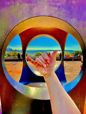 HAMILTON VIEWPOINT PARK - Updated November 2024 - 153 Photos & 39 ...