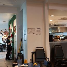 WAVE ASIAN BISTRO & SUSHI - Updated December 2025 - 2286 Photos & 841 ...