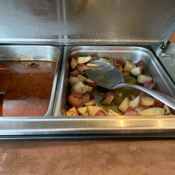 BRAZA GRILL BRAZILIAN STEAKHOUSE - LEHI - Updated June 2025 - 124 ...