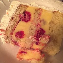 MICHELLE’S - Updated January 2026 - 239 Photos & 385 Reviews - 615 ...