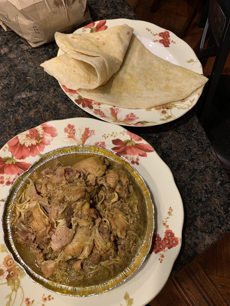 ROTI CORNER - Updated August 2025 - 33 Photos & 21 Reviews - 18018 ...